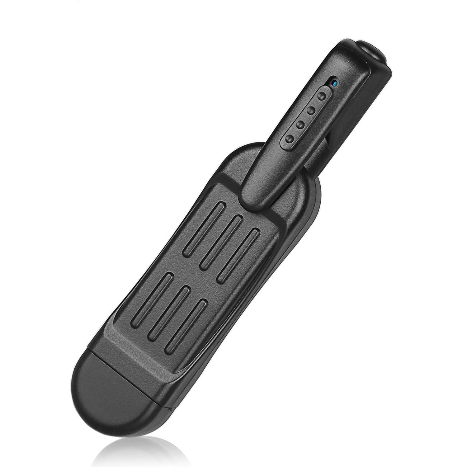 Top 11 Best Pen Cameras 2022 Review – Buyer’s Guide – Deal Watchers